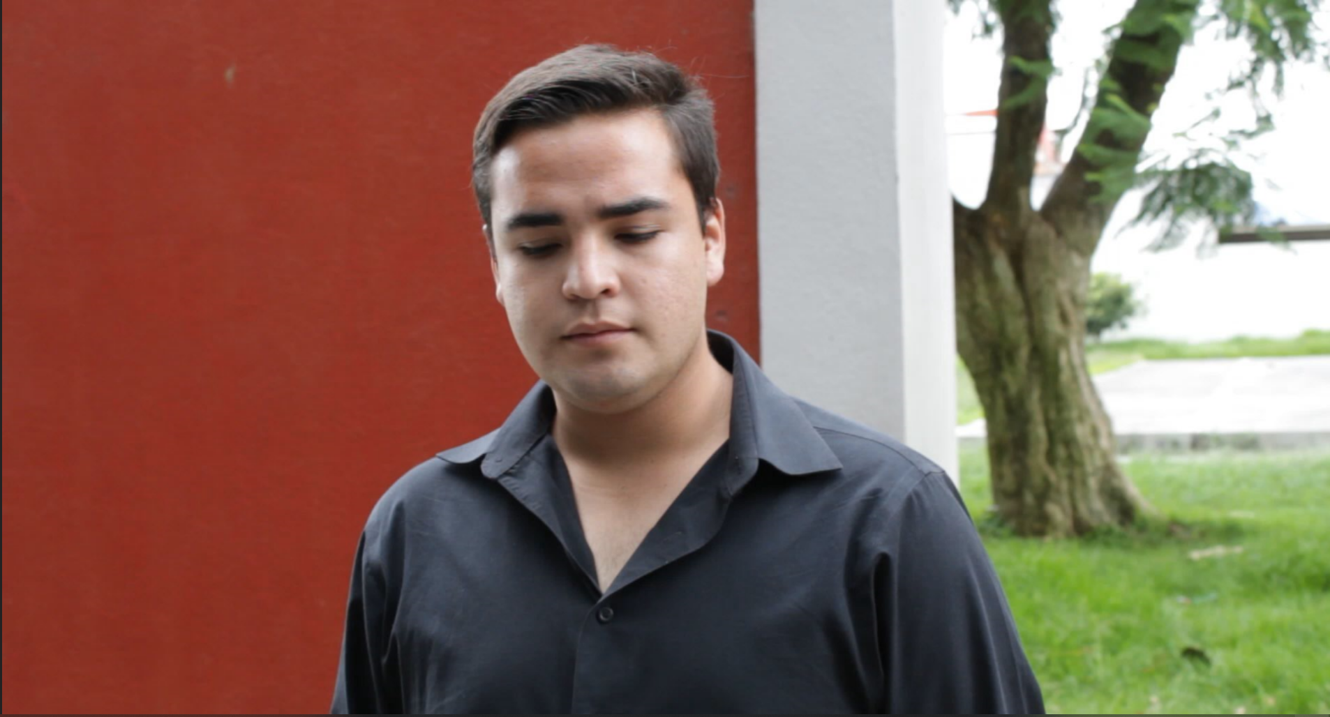 Portafolio/Ricardo Barragan